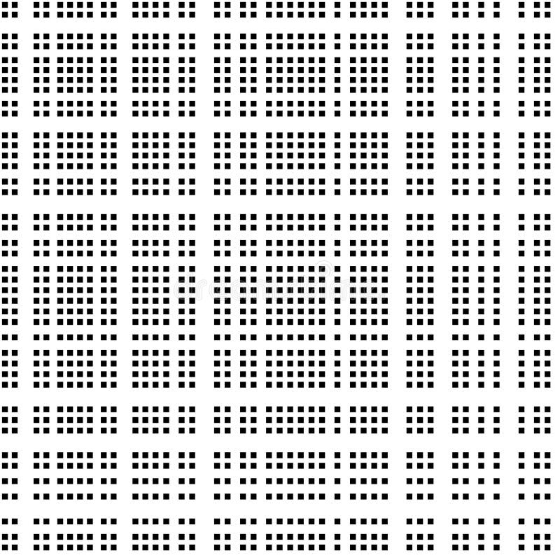 Orthogonal Lines Stock Illustrations – 147 Orthogonal Lines Stock ...