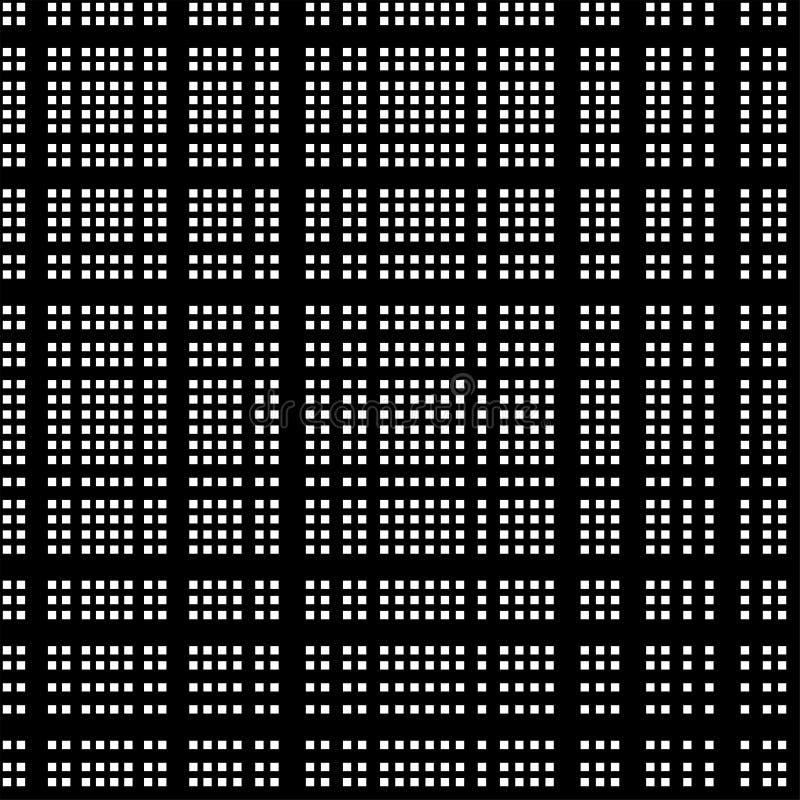 Orthogonal Lines Stock Illustrations – 147 Orthogonal Lines Stock ...