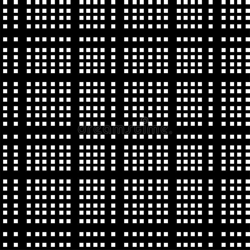 Orthogonal Lines Stock Illustrations – 147 Orthogonal Lines Stock ...