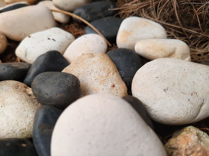 Decorative rock pattern stock photo. Image of decorative - 30934564