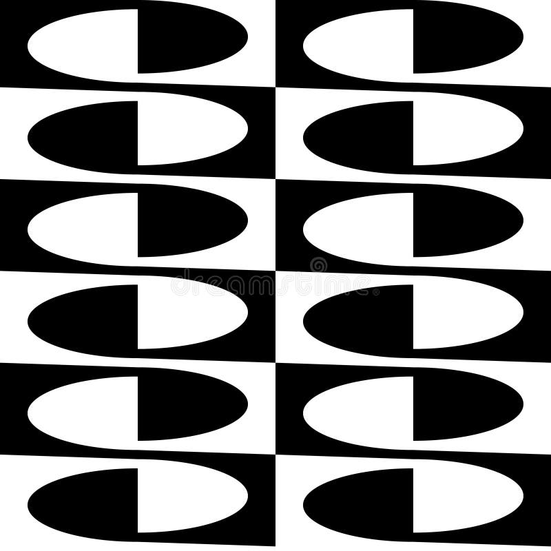 Recurring Patterns Stock Illustrations – 511 Recurring Patterns Stock ...