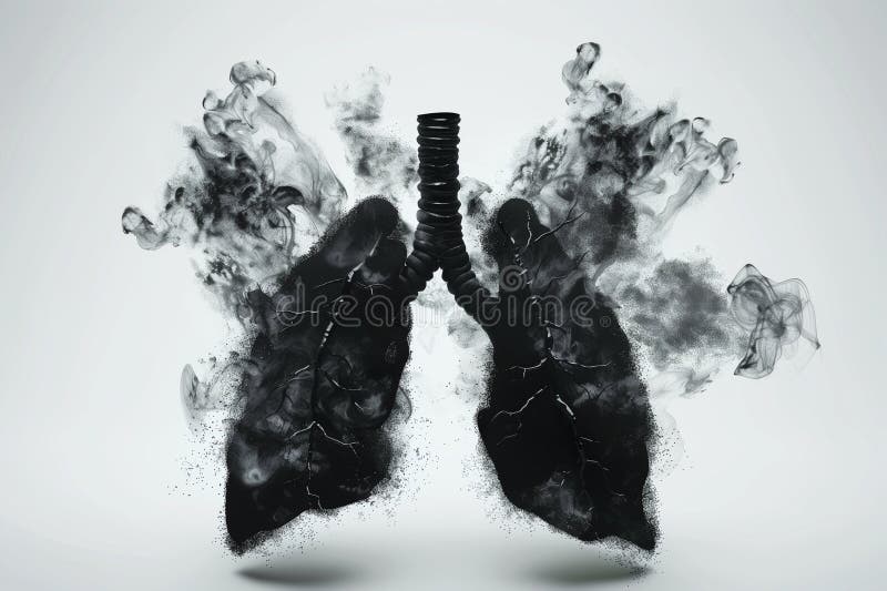 625 Lung Energy Stock Photos - Free & Royalty-Free Stock Photos from ...