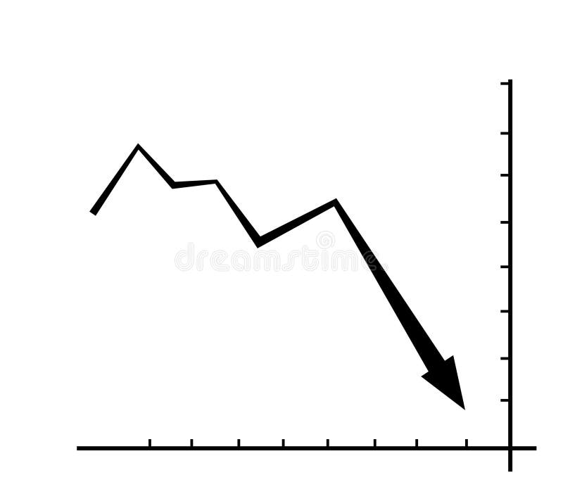Black Diagram Stock Illustrations – 189,273 Black Diagram Stock ...