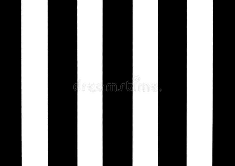 Black and White Design Pattern Vertical Lines, Abstract Contrasting ...