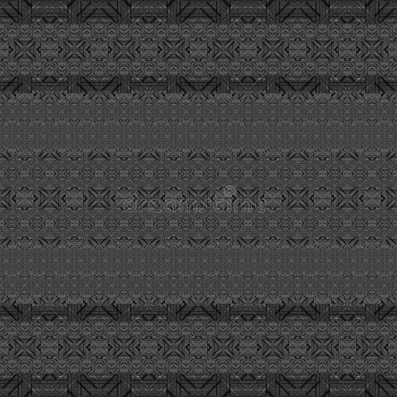 Black and White Design Texture Art Wallpaper Pattern Graphics Design ...