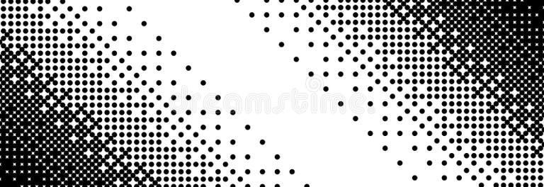 Black Bitmap Stock Illustrations – 3,916 Black Bitmap Stock ...