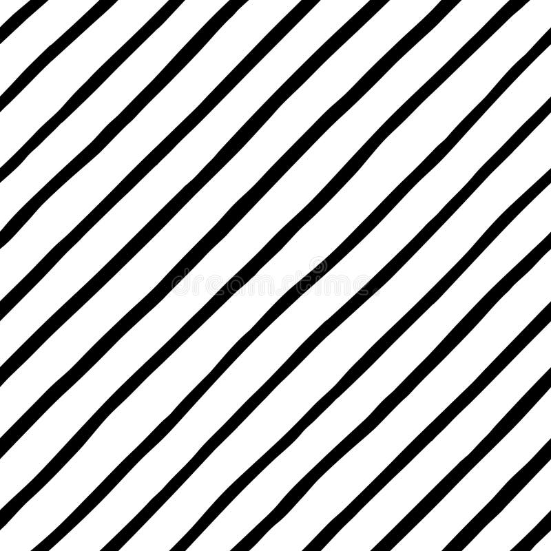 Uneven Diagonal Lines Stock Illustrations – 462 Uneven Diagonal Lines ...