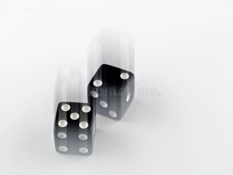 20,094 Black Dice Stock Photos - Free & Royalty-Free Stock Photos from ...