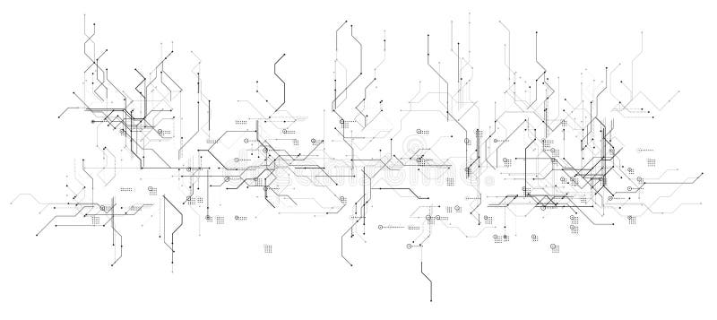 Cyber White Texture Stock Illustrations – 20,384 Cyber White Texture ...