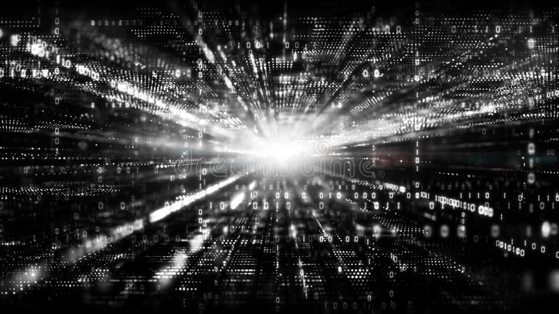 Connections Future Stock Illustrations – 9,346 Connections Future Stock ...