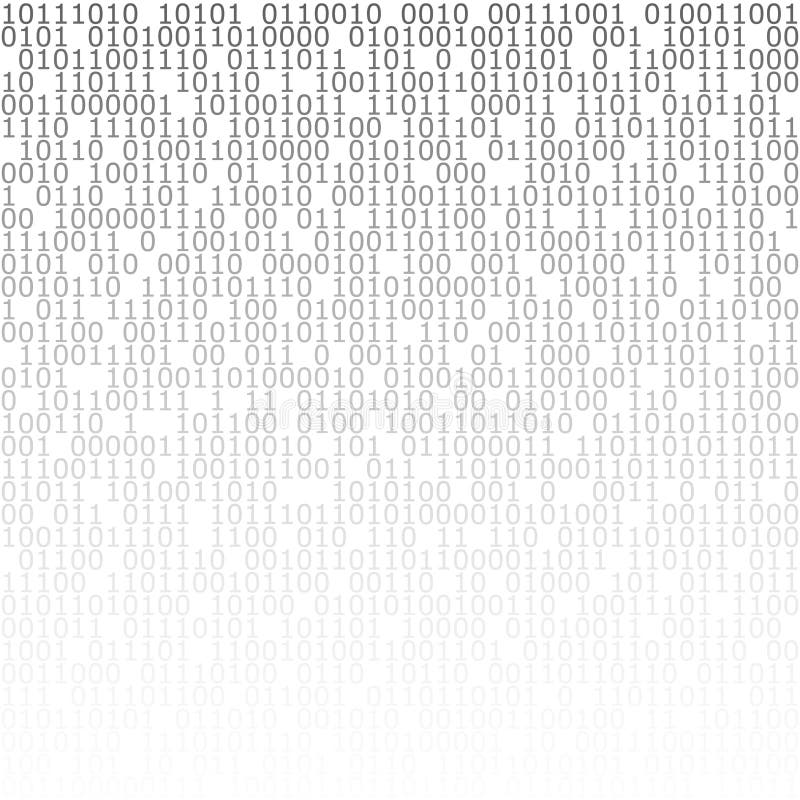 Black And White Matrix Background Stock Illustration - Illustration of ... Black And White Matrix Background Stock Illustration - Illustration of ...