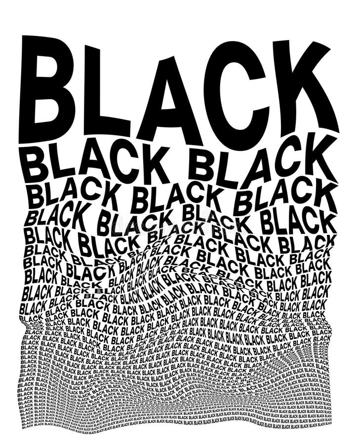 Microtext Stock Illustrations – 64 Microtext Stock Illustrations ...