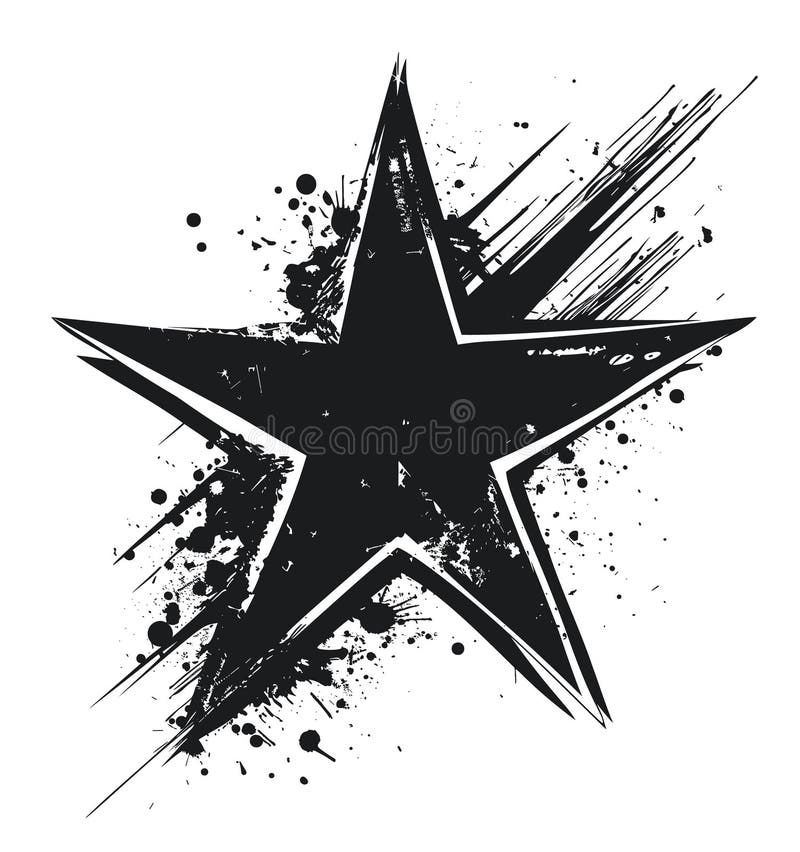 Dripping Stencil Stock Illustrations – 465 Dripping Stencil Stock ...