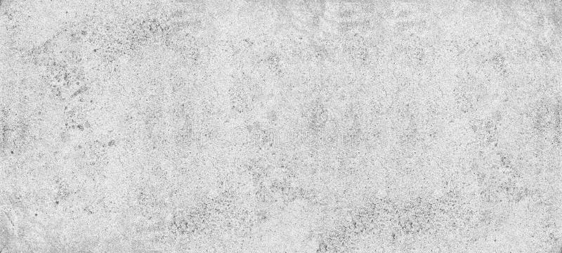 Black and White Distressed Texture. Grey Textured Surface. Abstract ...