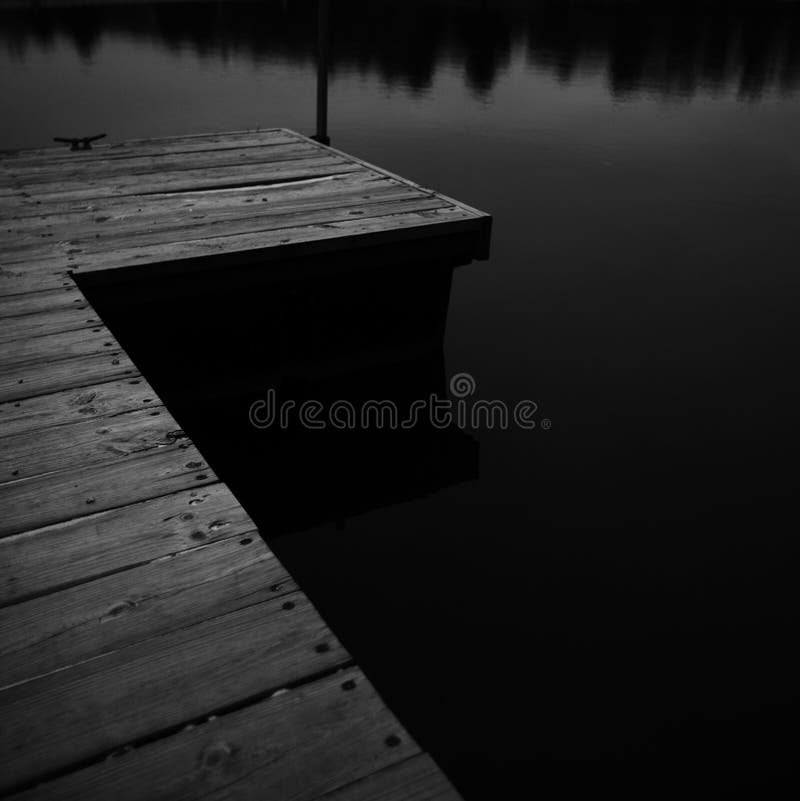 8,296 Black White Dock Stock Photos - Free & Royalty-Free Stock Photos ... 8,296 Black White Dock Stock Photos - Free & Royalty-Free Stock Photos ...