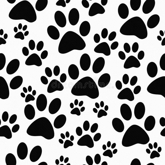 Geometric Paw Stock Illustrations – 2,073 Geometric Paw Stock ...