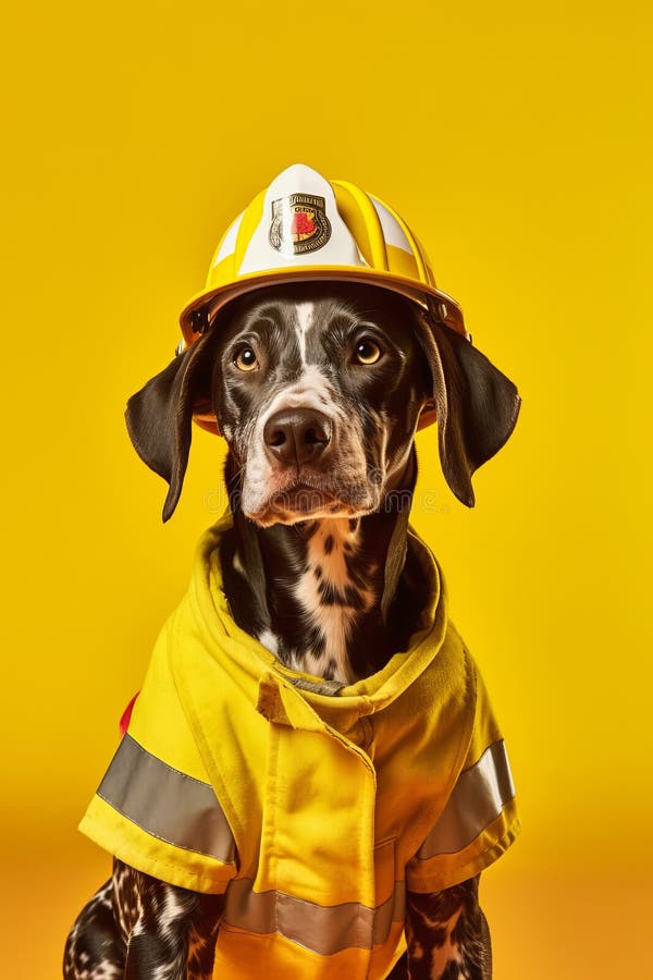 Bulldog Firefighter Stock Illustrations – 17 Bulldog Firefighter Stock ...