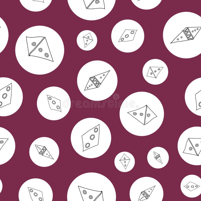 Quadrilateral Shape Stock Illustrations – 701 Quadrilateral Shape Stock ...