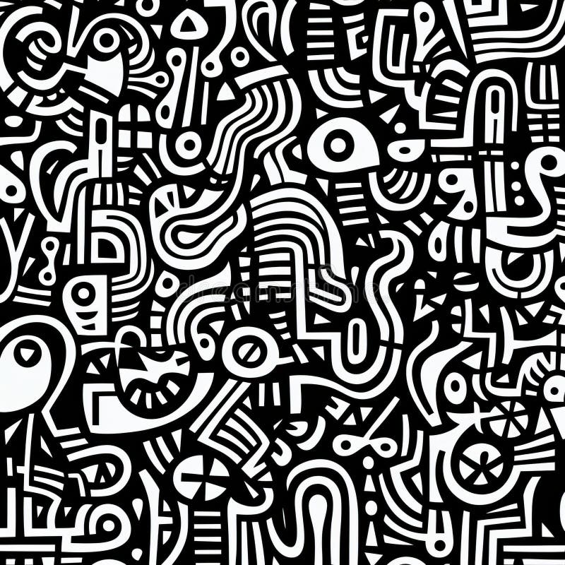 Esque Figures Stock Illustrations – 33 Esque Figures Stock ...