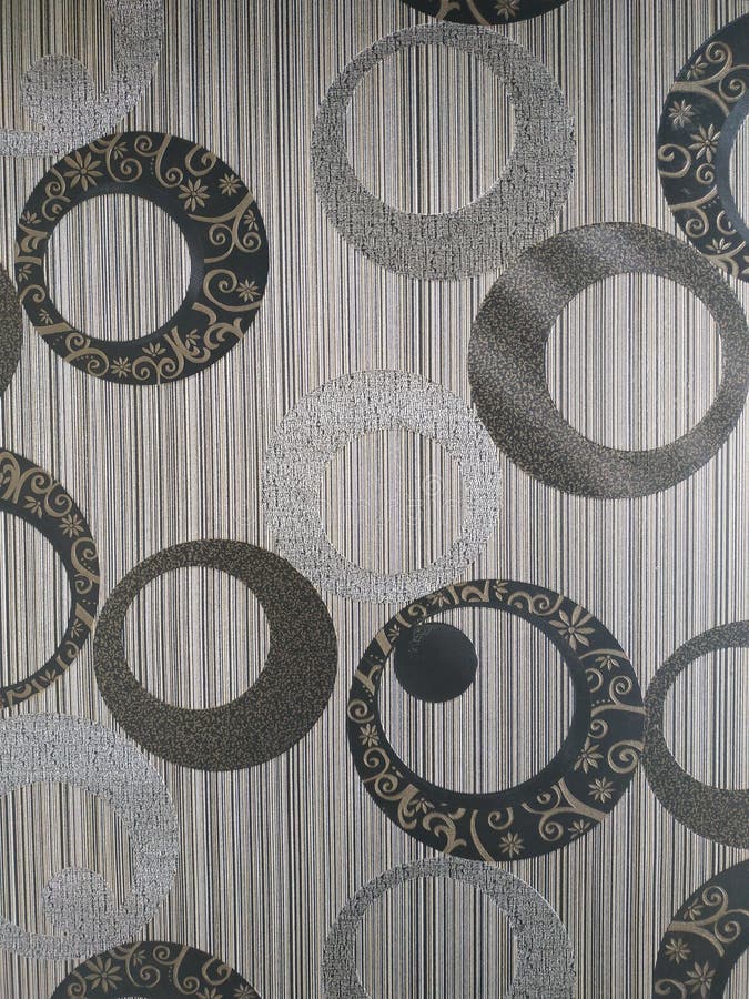 Doted Line Stock Photos - Free & Royalty-Free Stock Photos from Dreamstime