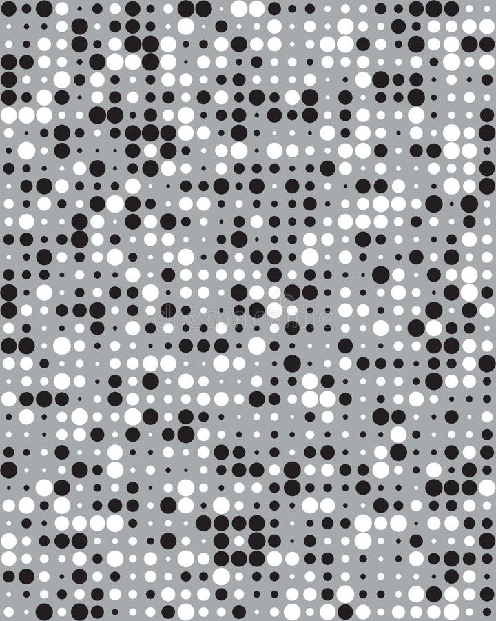 Black Pois Stock Illustrations – 193 Black Pois Stock Illustrations ...