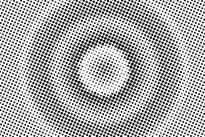 Dotted Circles Gradient Transparent Stock Illustrations – 322 Dotted ...