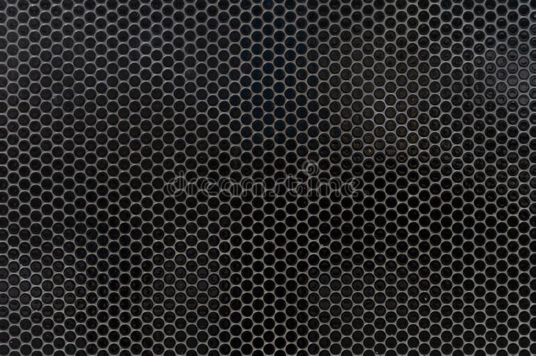 5,171 Halftone Vector Pinterest Stock Photos - Free & Royalty-Free ...