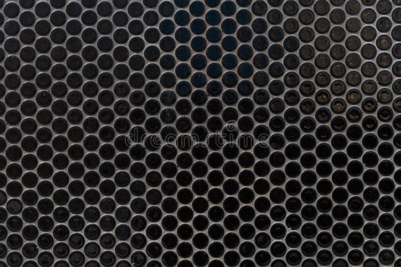 Subtle Comic Background Stock Photos - Free & Royalty-Free Stock Photos ...