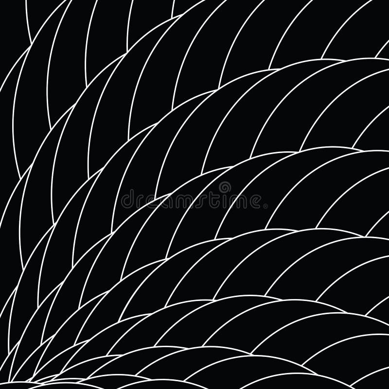 Dragon Outline Black White Stock Illustrations – 2,764 Dragon Outline ...