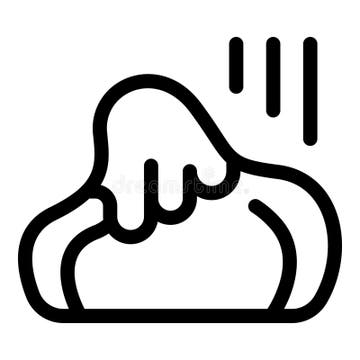 Range Symbol Stock Illustrations – 34,857 Range Symbol Stock ...