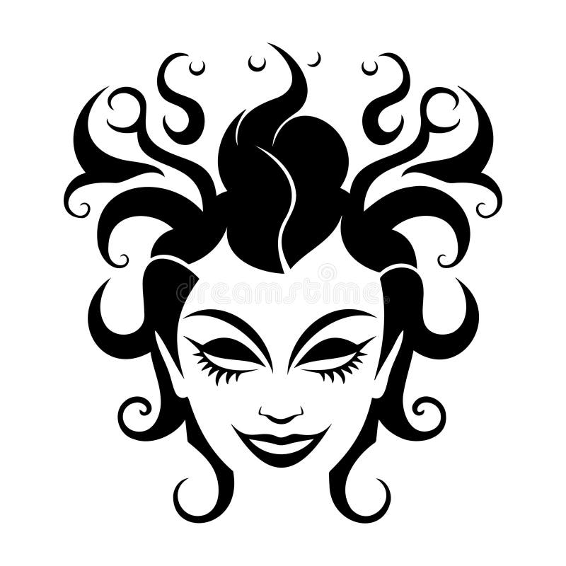 Devil Soldier Stock Illustrations – 2,358 Devil Soldier Stock ...