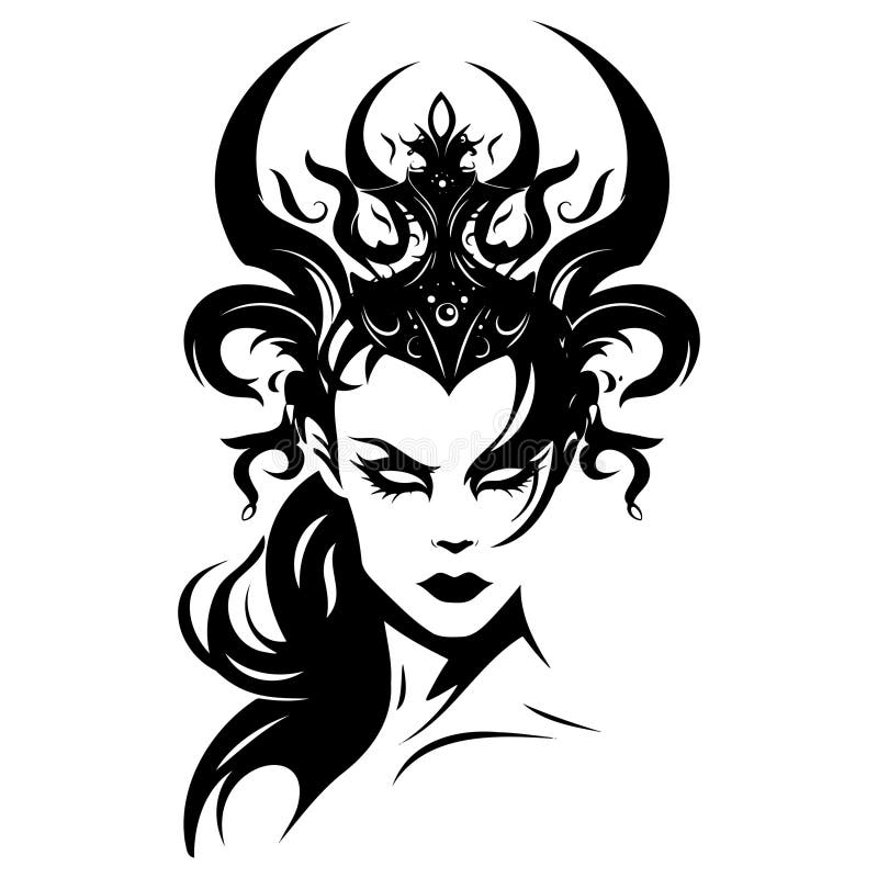 Devil Soldier Stock Illustrations – 2,358 Devil Soldier Stock ...