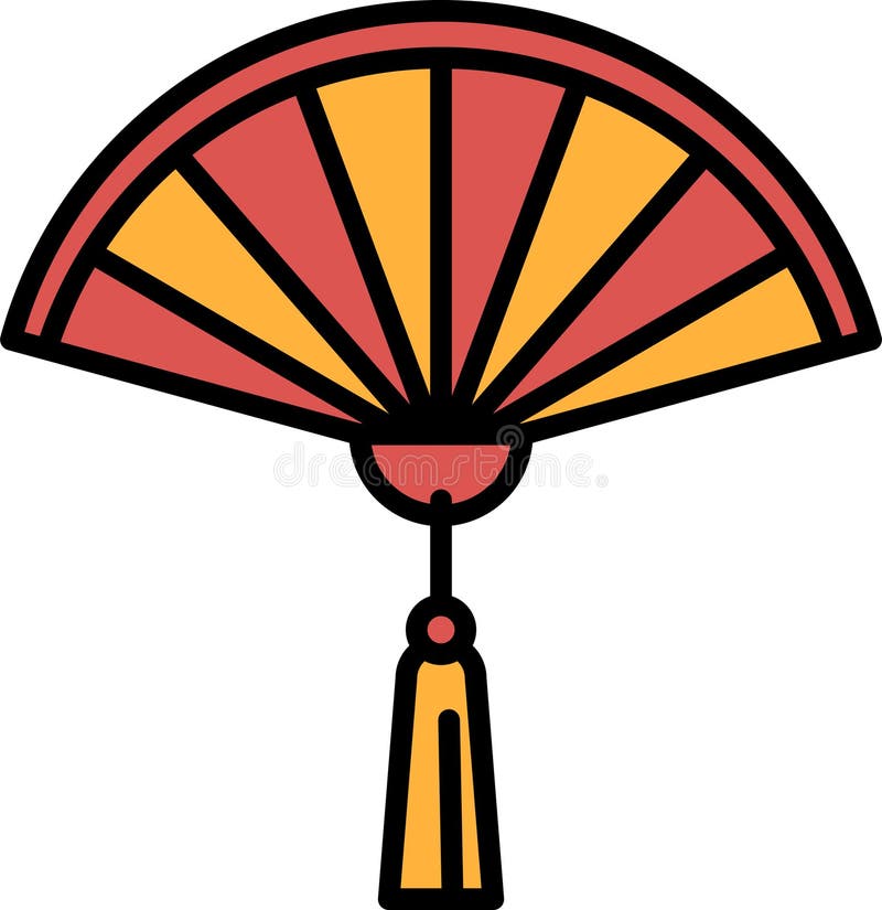 A Black and White Drawing of a Dragon with a Crown on Its Head Stock ...