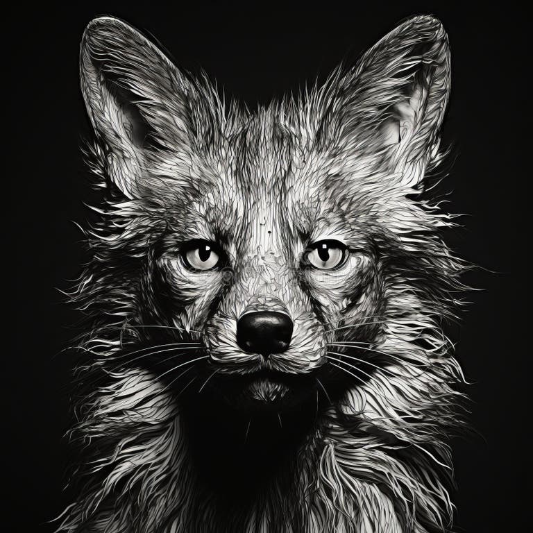 Rolando Futbolista Vector Stock Photos - Free & Royalty-Free Stock ...