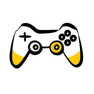 Directional Pad Stock Illustrations – 217 Directional Pad Stock ...