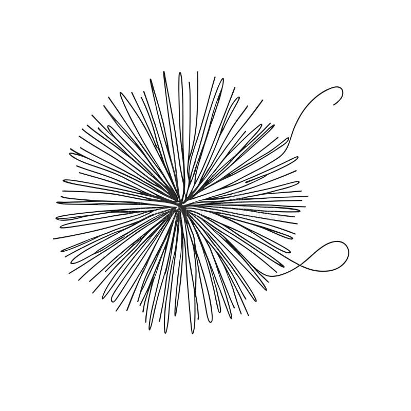 Sea Urchin Drawing 20+ Sea Urchin Hedgehog Stock Illustrations,