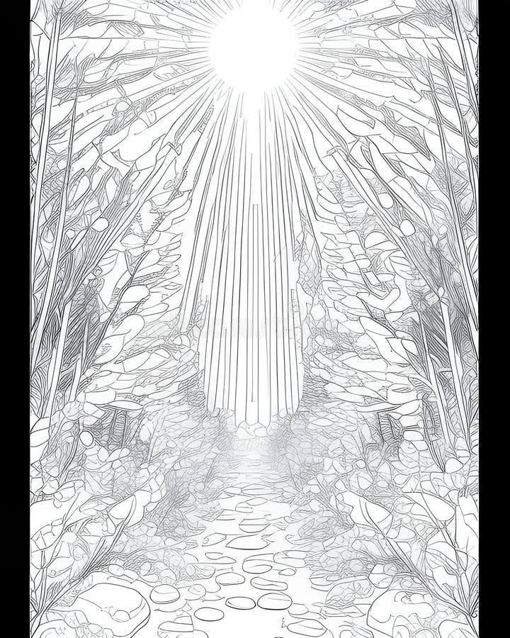 Sun Path Diagram Stock Illustrations – 138 Sun Path Diagram Stock ...