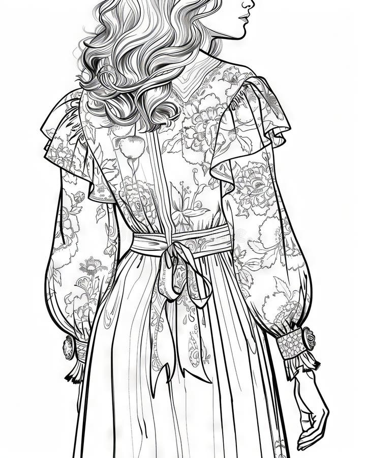 117 Cane Drawing Black White Stock Photos - Free & Royalty-Free Stock ...