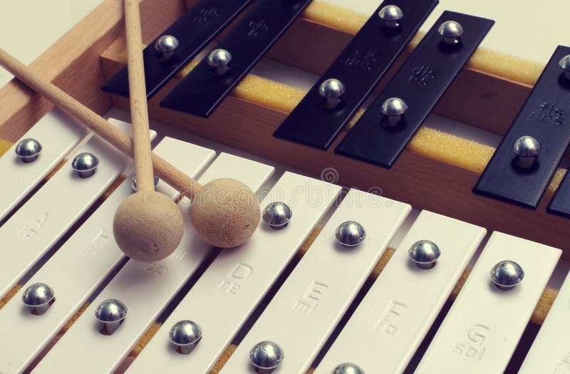 Chromatic Bells Stock Photos - Free & Royalty-Free Stock Photos from ...