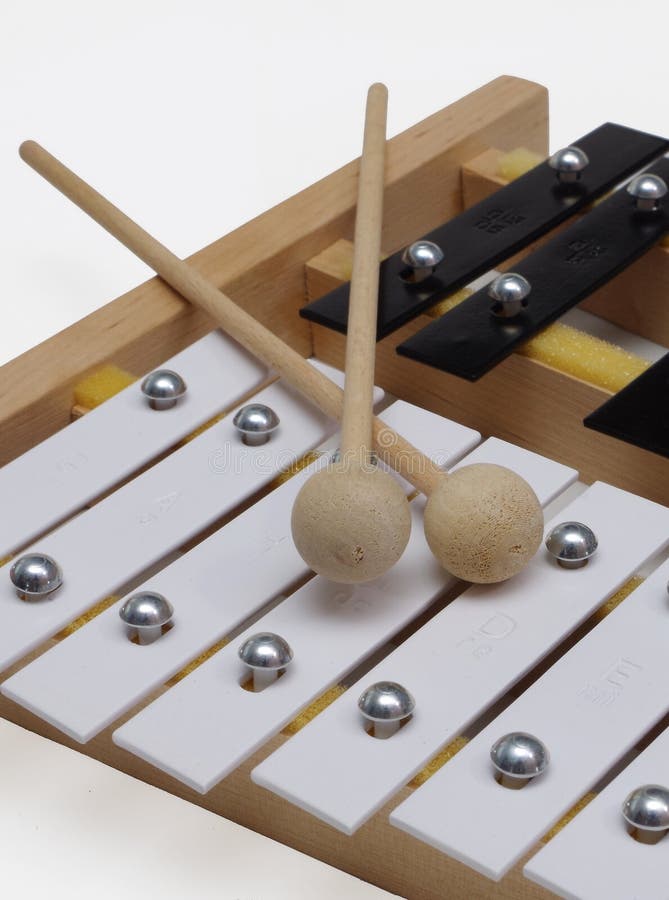 Chromatic Bells Stock Photos - Free & Royalty-Free Stock Photos from ...