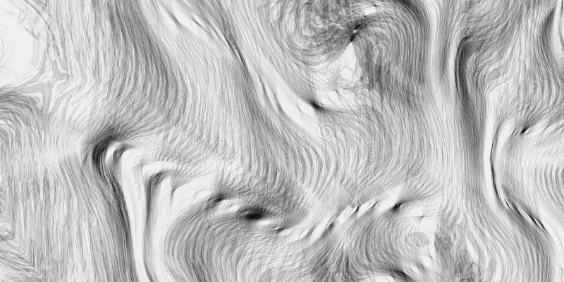 Fluent Transitions Stock Photos - Free & Royalty-Free Stock Photos from ...