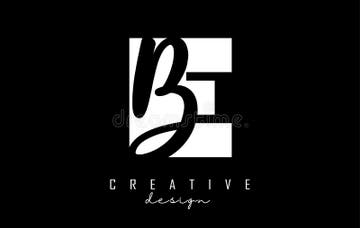 Eb Letters Stock Illustrations – 648 Eb Letters Stock Illustrations ...