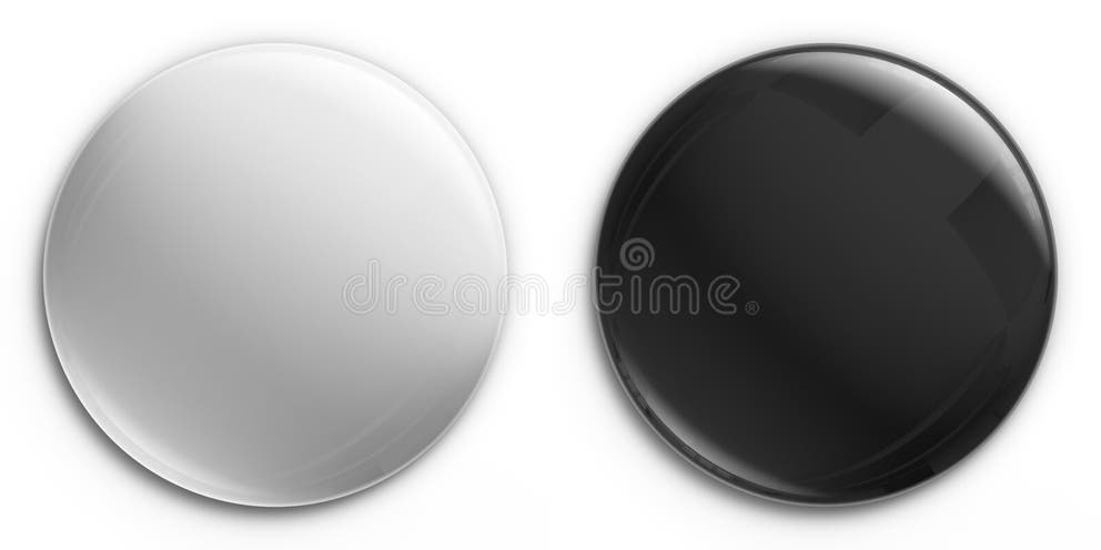 White Empty Badge Stock Illustrations – 46,335 White Empty Badge Stock ...