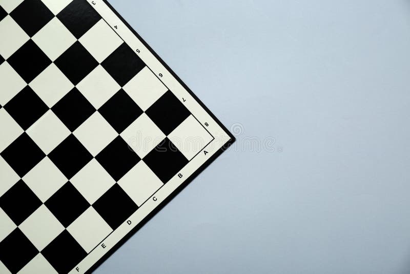 572 Empty Checkerboard Stock Photos - Free & Royalty-Free Stock Photos ...