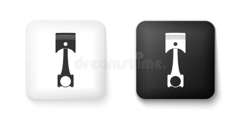 Piston Button Stock Illustrations – 1,076 Piston Button Stock ...