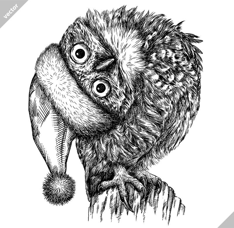 Fledgling Sketch Stock Illustrations – 128 Fledgling Sketch Stock ...