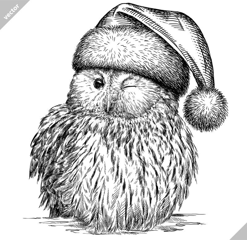 Fledgling Sketch Stock Illustrations – 128 Fledgling Sketch Stock ...