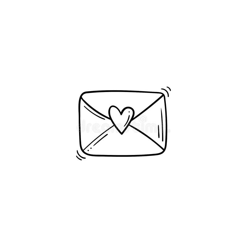 Heart stamp stock vector. Illustration of background, heart - 3507840