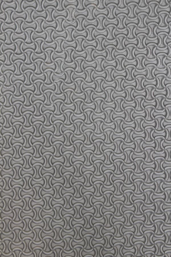 Black White Eva Foam Texture Stock Photos - Free & Royalty-Free Stock ...