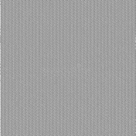 Textile Bump Map Stock Illustrations – 250 Textile Bump Map Stock ...